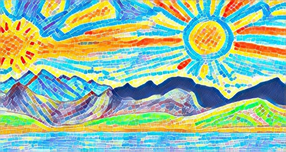 Effectuation Rio 2022 5 to 8 December